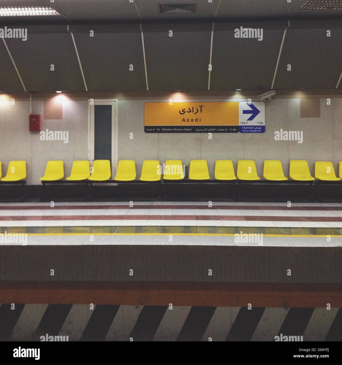 Run to freedom hi-res stock photography and images - Alamy