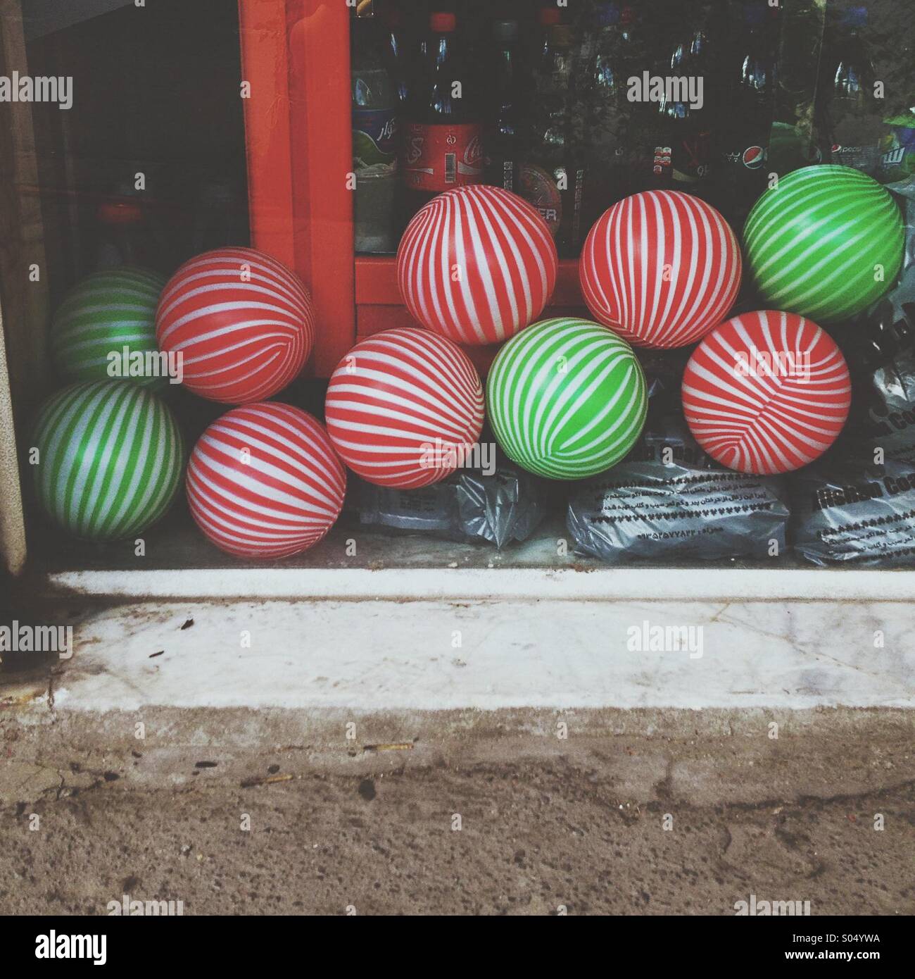 Remember childhood hi-res stock photography and images - Alamy