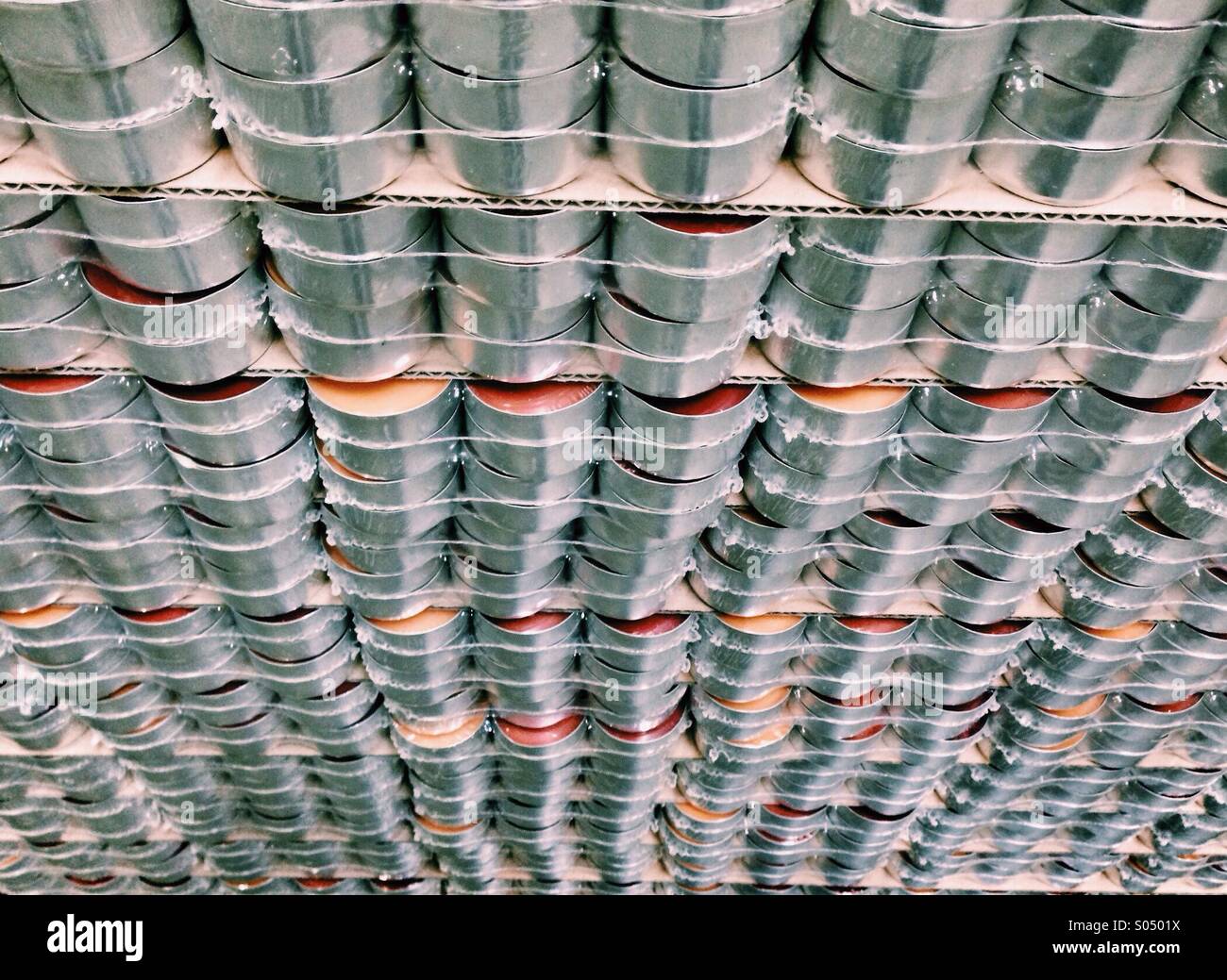 Silberturm or silver tower hi-res stock photography and images - Alamy