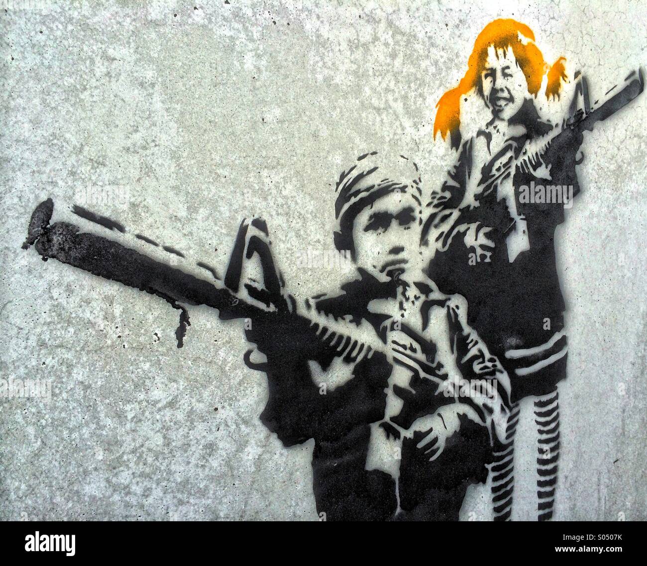 Pippi longstocking hi-res stock photography and images - Alamy