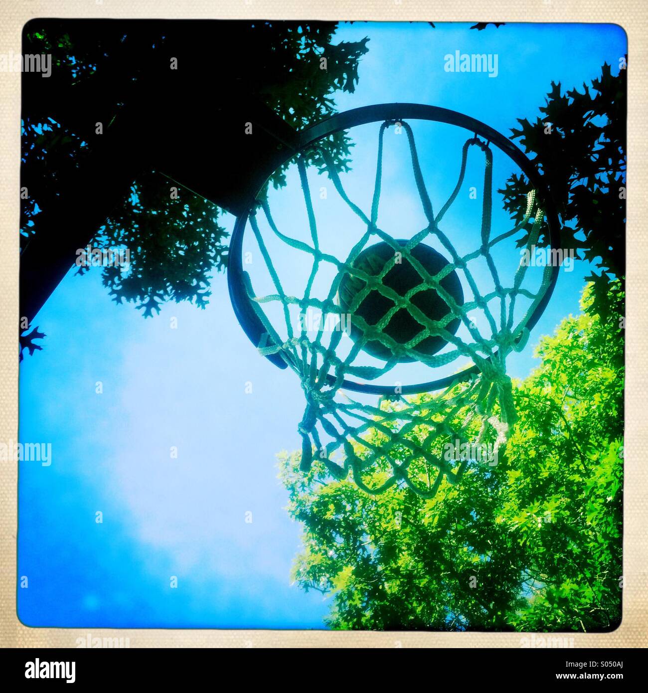 Ball points hi-res stock photography and images - Alamy