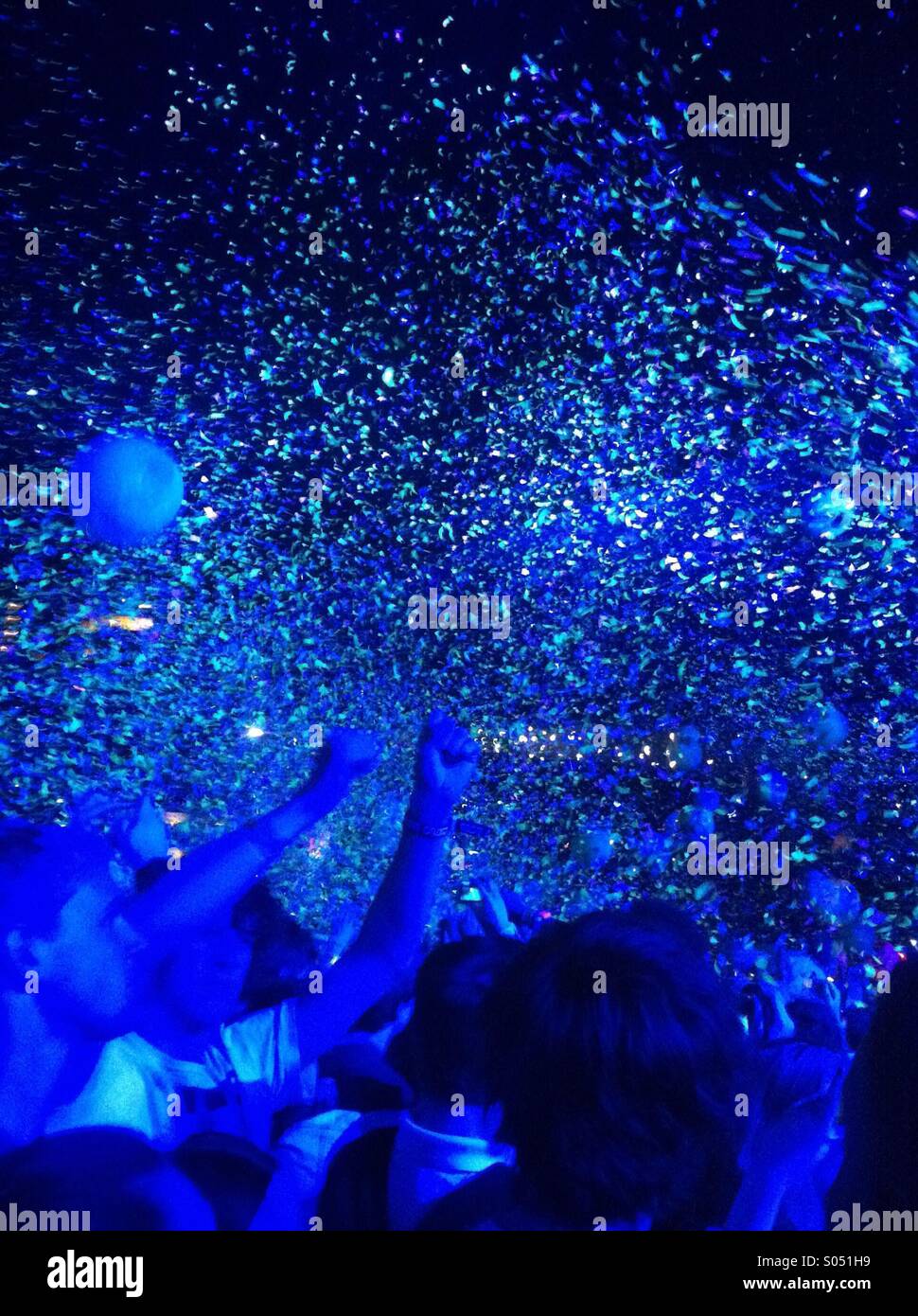 Put Your Hands In The Air Stock Photo Alamy put-your-hands-in-the-air-stock-photo-alamy