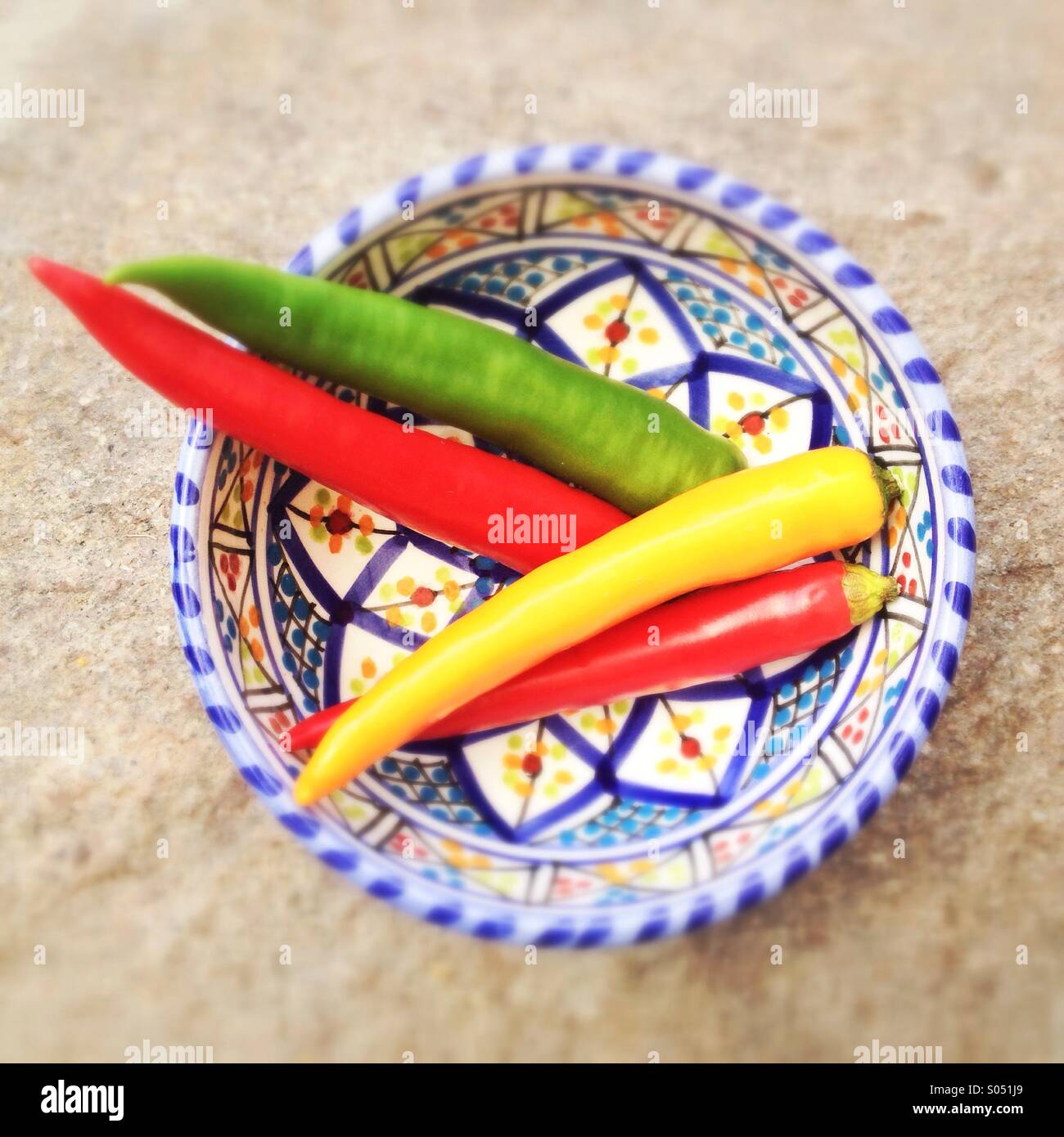 Chillis Chilies High Resolution Stock Photography and Images - Alamy