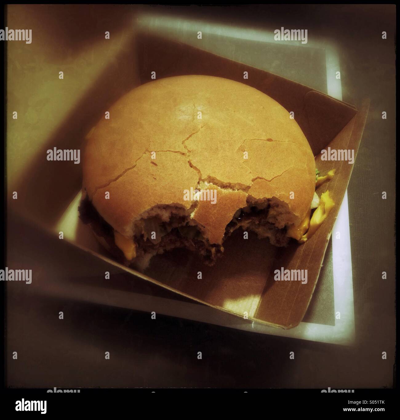 Suggestive Food High Resolution Stock Photography and Images - Alamy