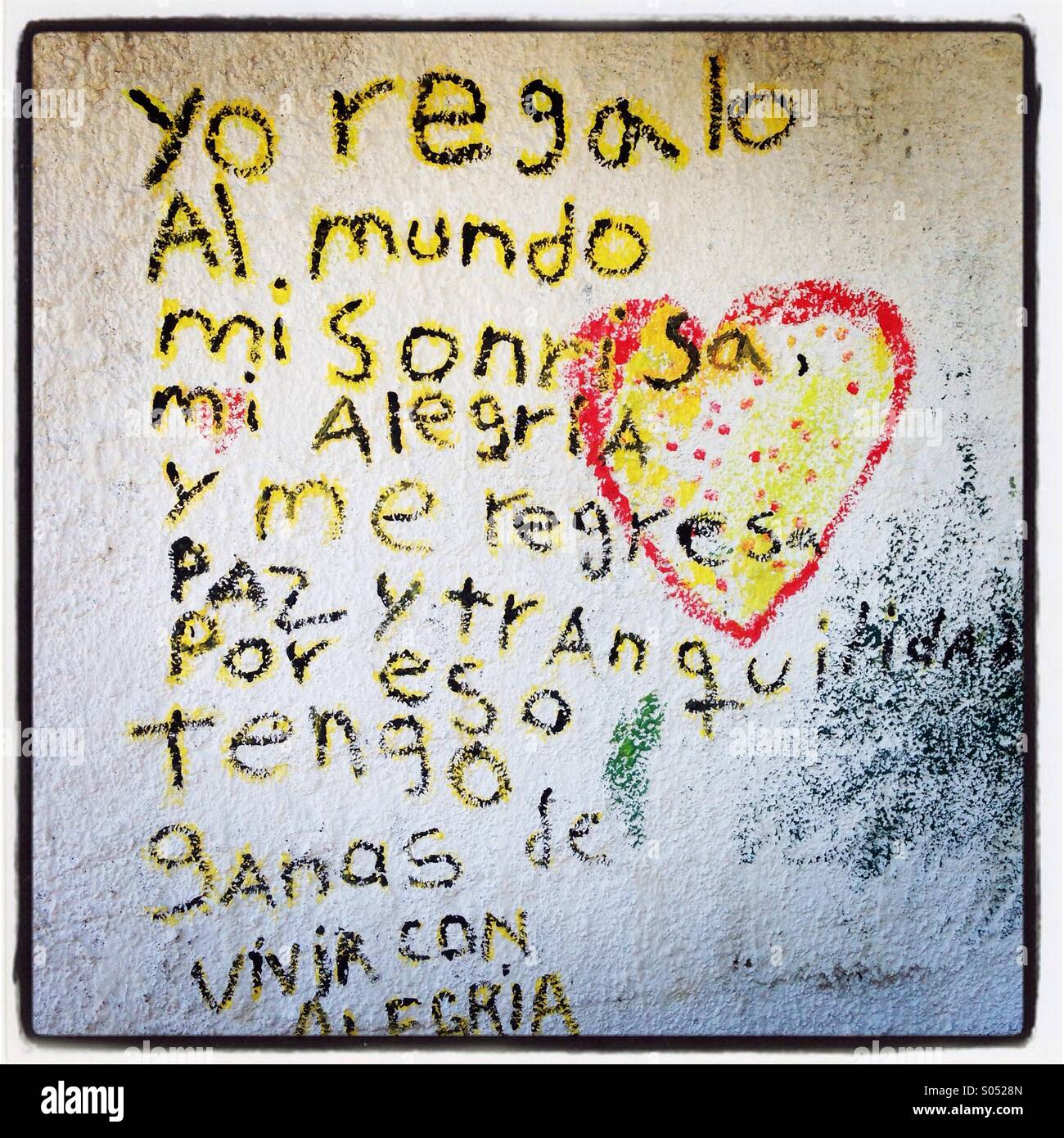 Pablo Neruda Poems En Espanol