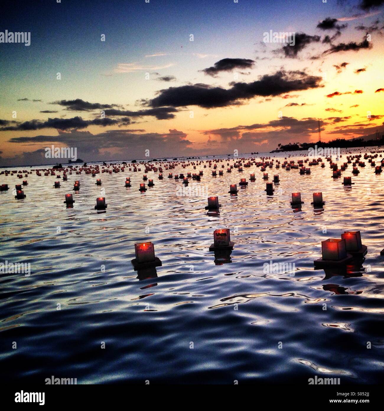 Memorial day hi-res stock photography and images - Alamy