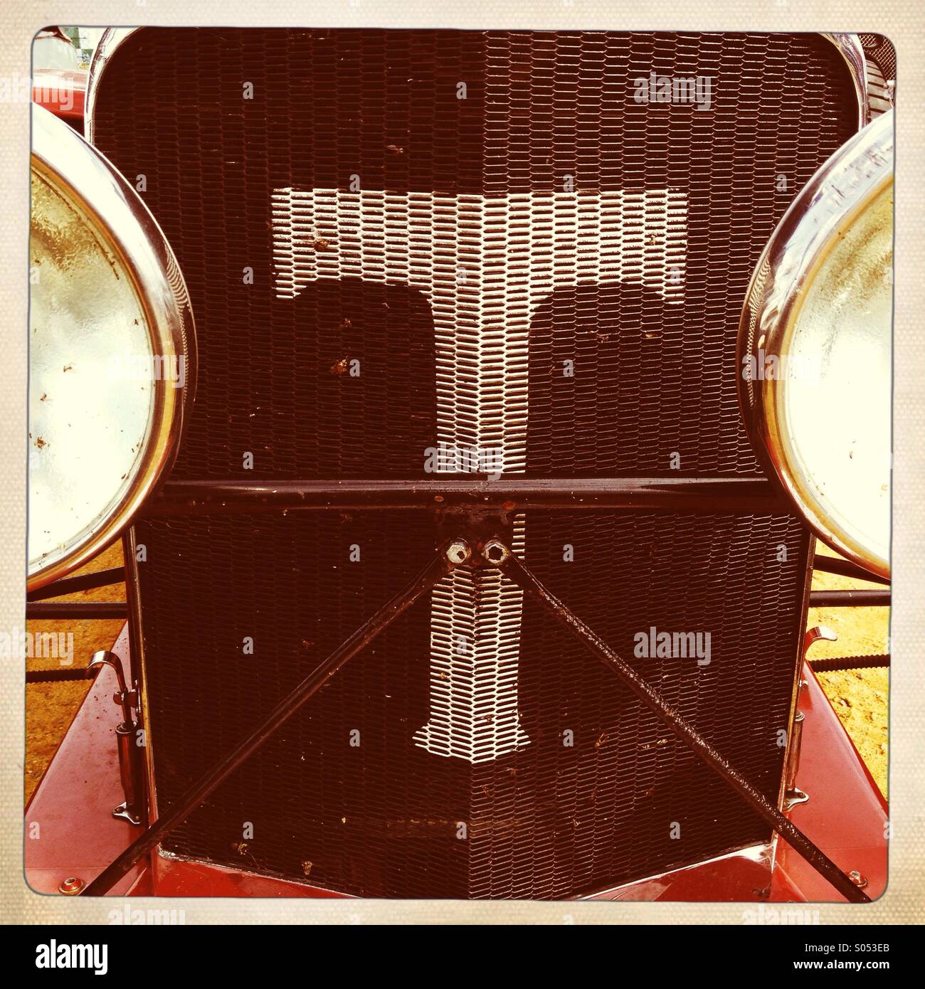 Talbot car hi-res stock photography and images - Alamy