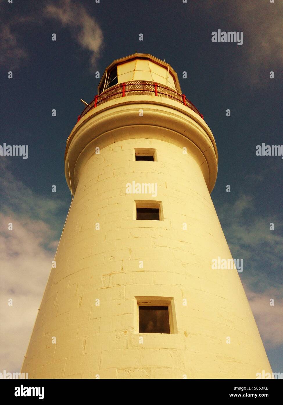 Scale architecture hi-res stock photography and images - Alamy