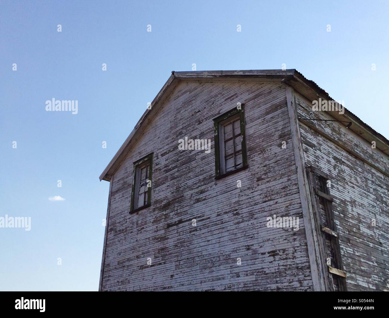 Tall barn hi-res stock photography and images - Alamy