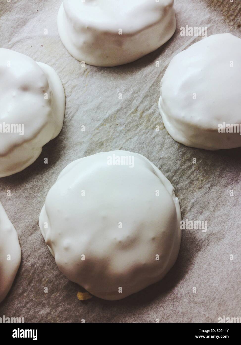 Rousquille hi-res stock photography and images - Alamy