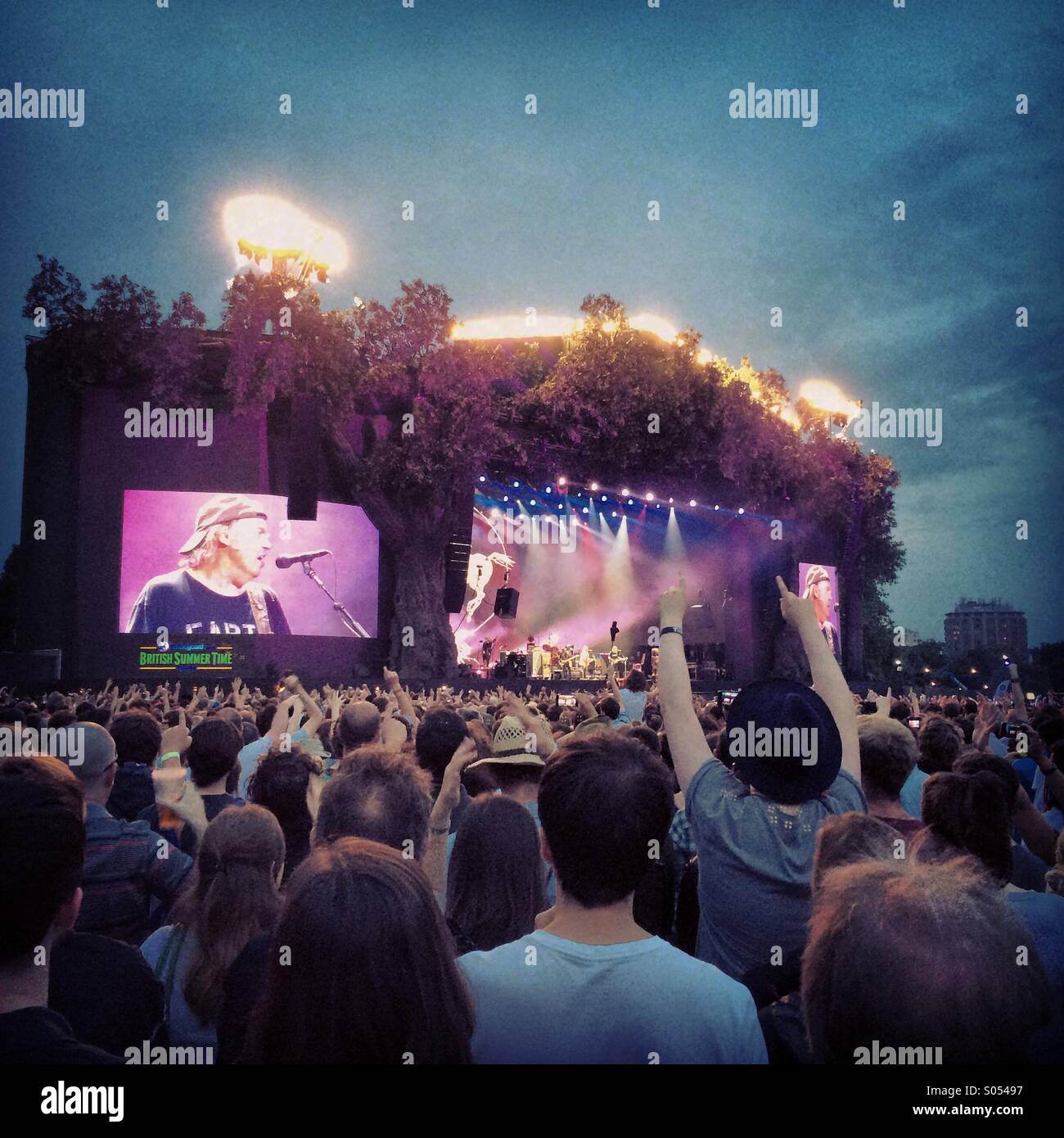 Bst Stock Photos & Bst Stock Images - Alamy