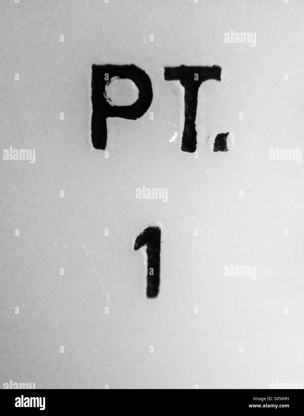 Measuring jug hi-res stock photography and images - Alamy