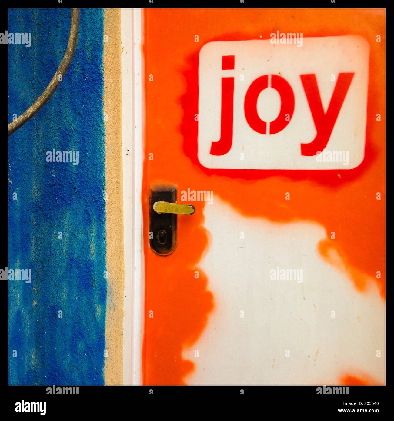 English graffiti hi-res stock photography and images - Alamy