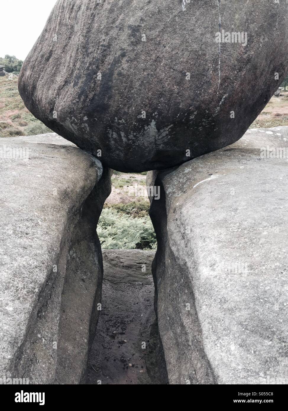 Stockimo rock hi-res stock photography and images - Alamy