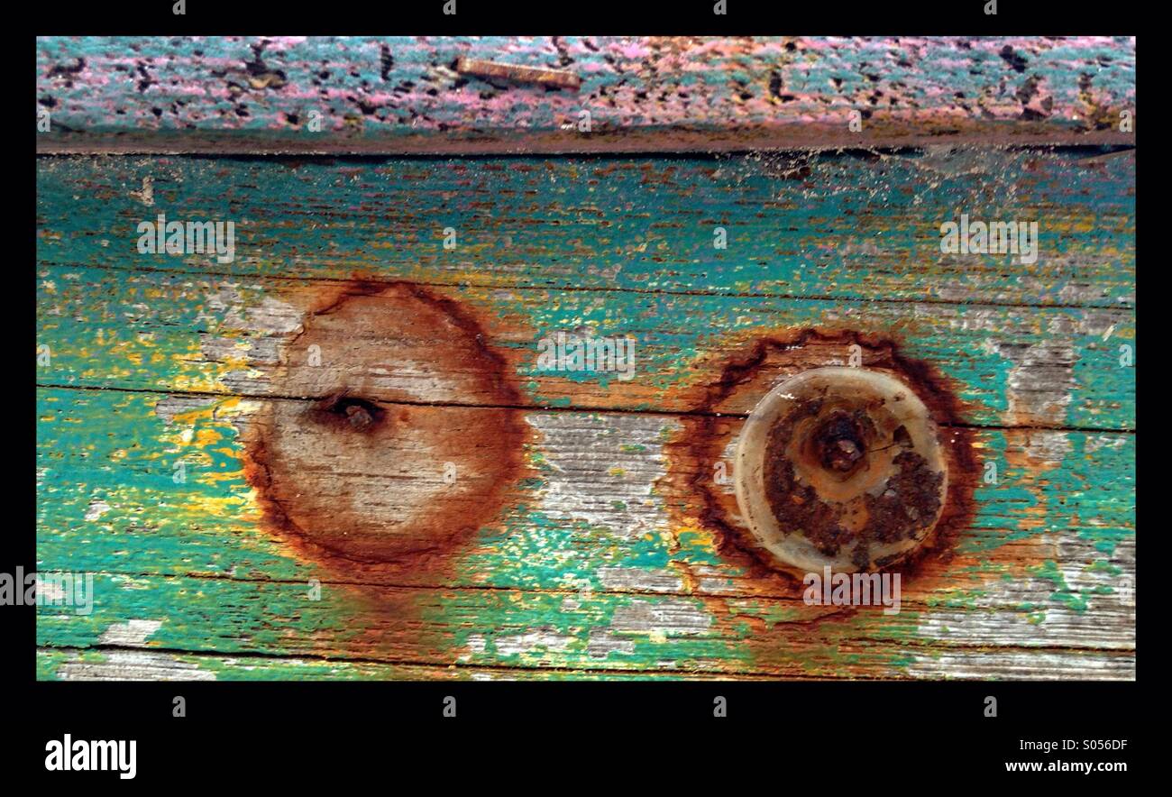 Mexican wall art hi-res stock photography and images - Alamy