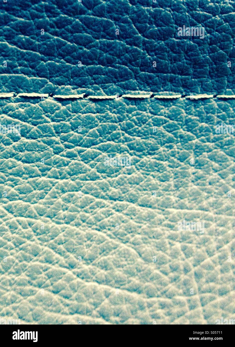 Stitch and stitches hi-res stock photography and images - Alamy