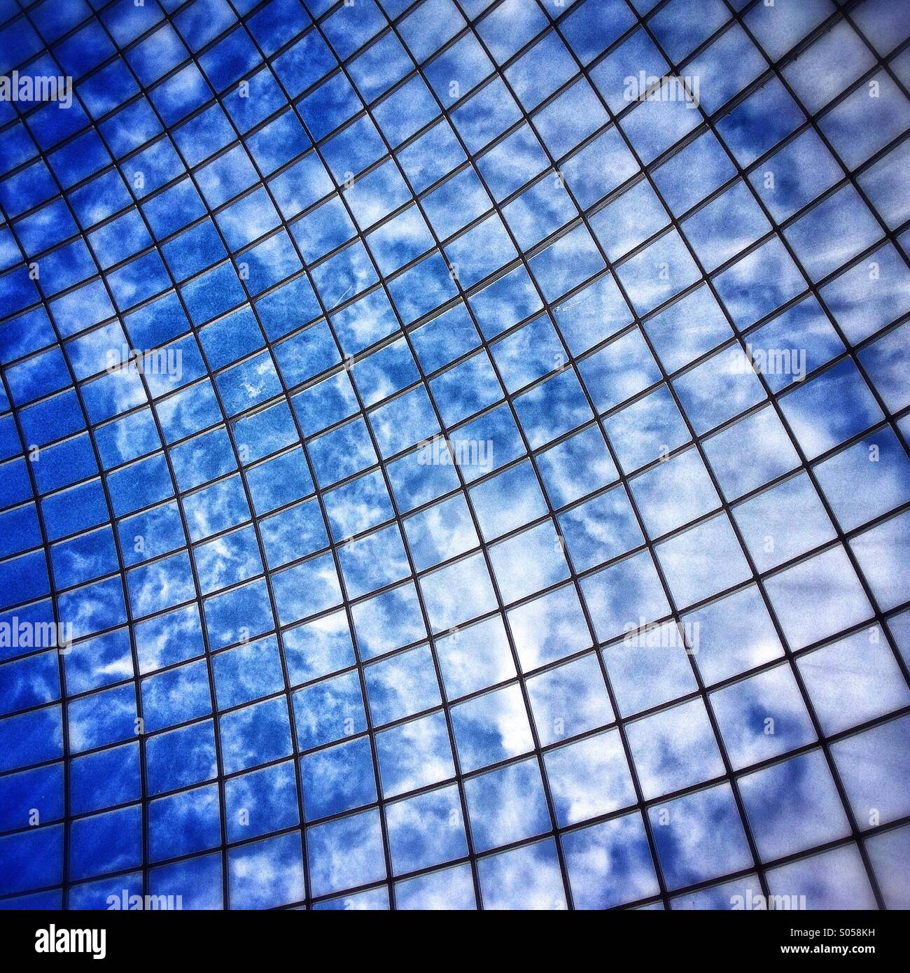 Cabot circus in bristol hi-res stock photography and images - Alamy