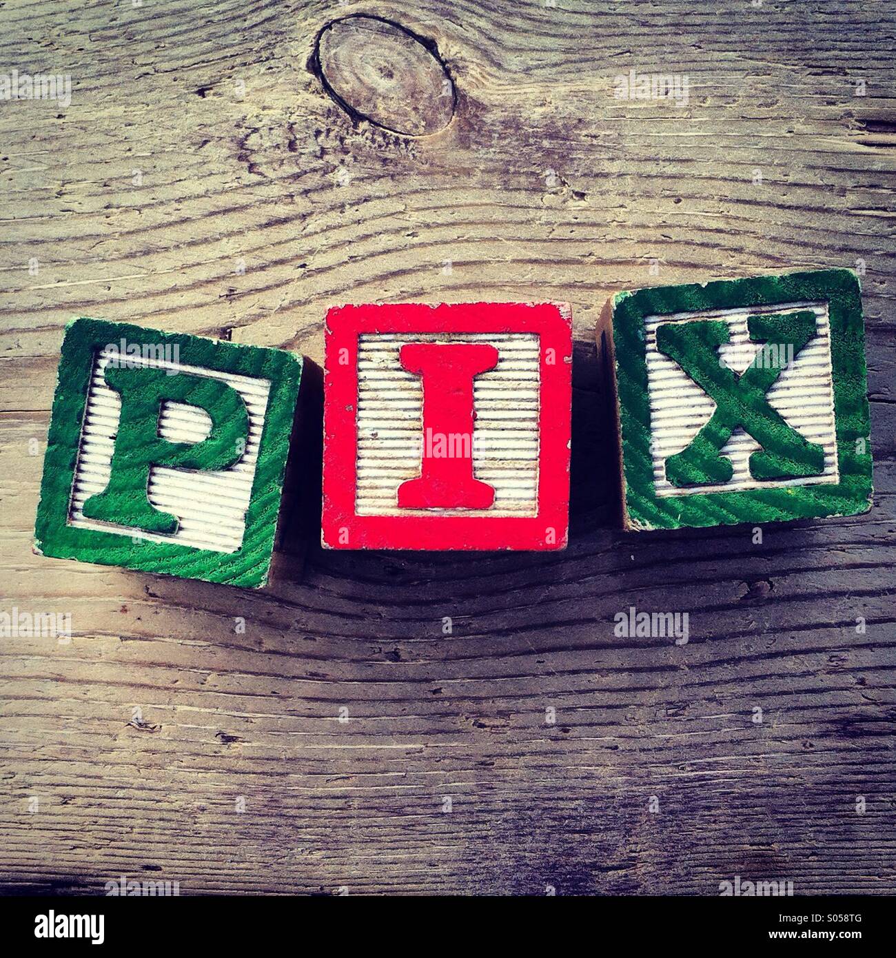 Pix hi-res stock photography and images - Alamy