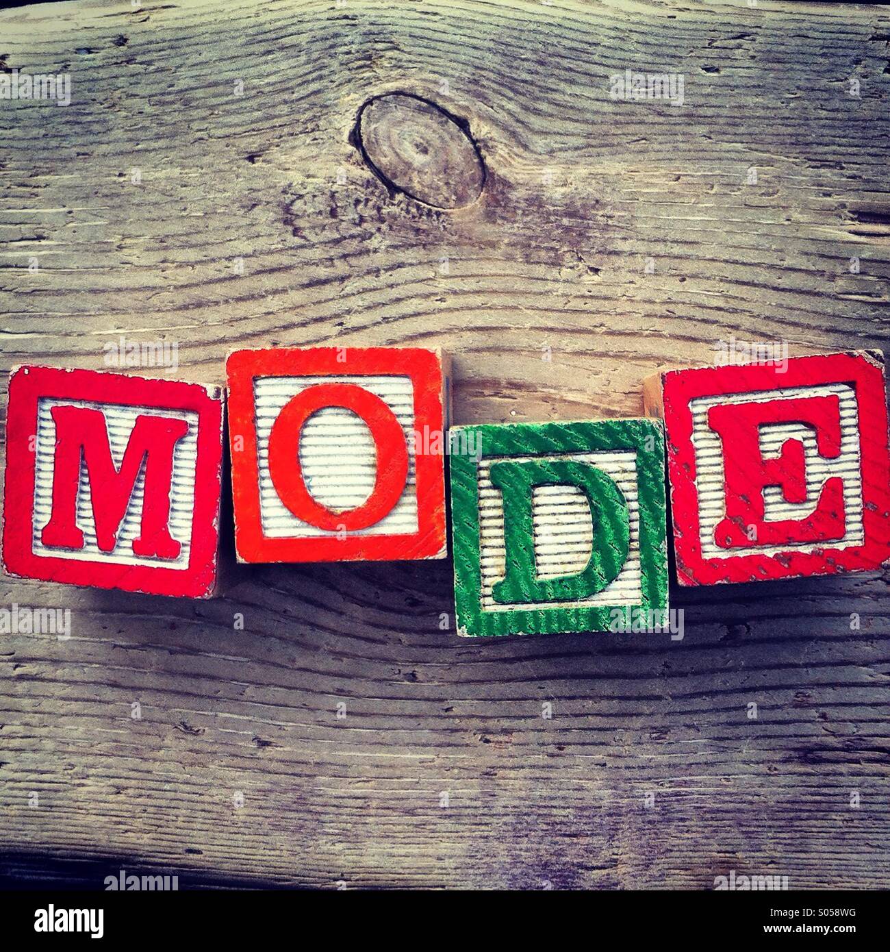 M mode hi-res stock photography and images - Alamy