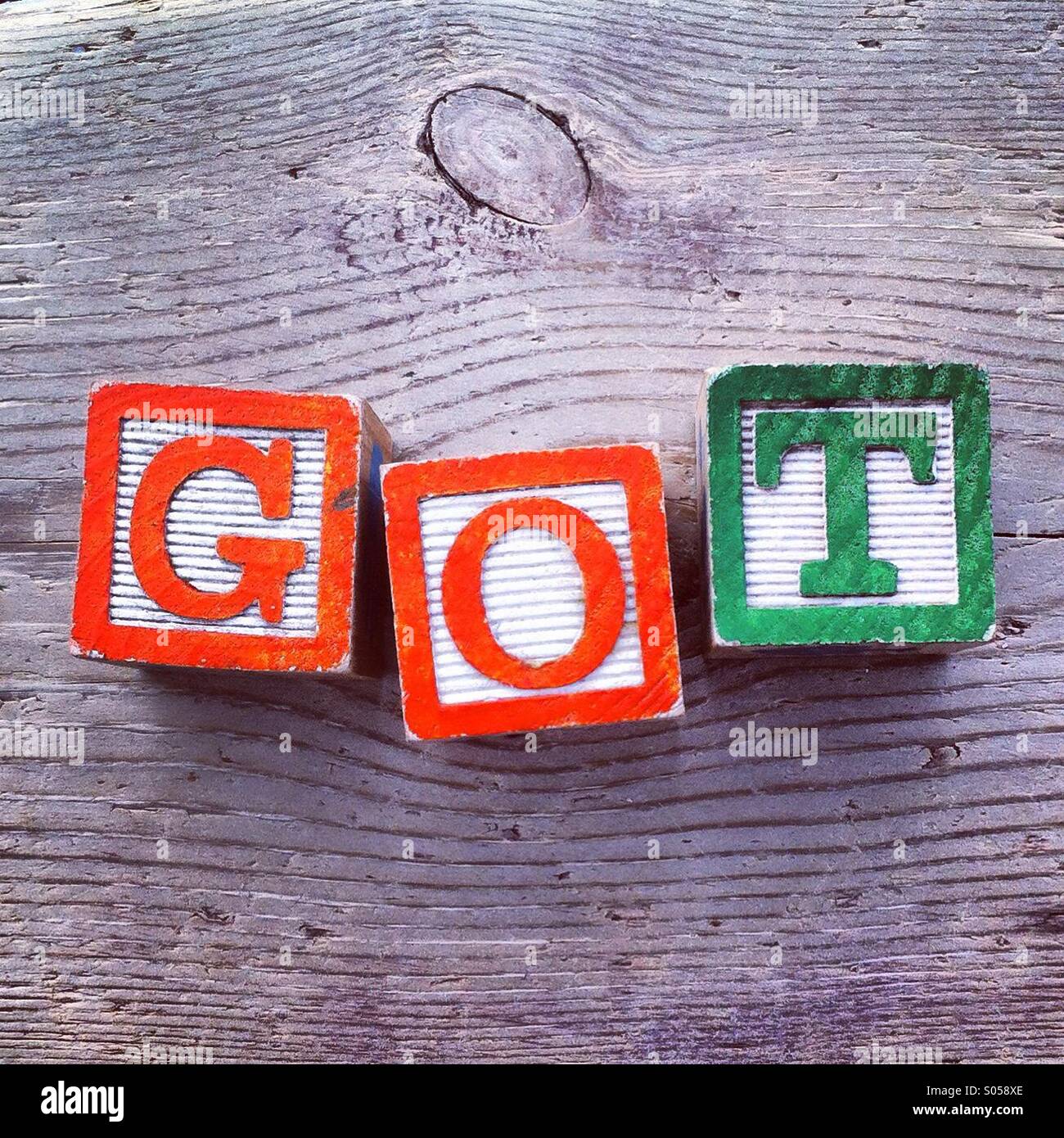 Verb form hi-res stock photography and images - Alamy