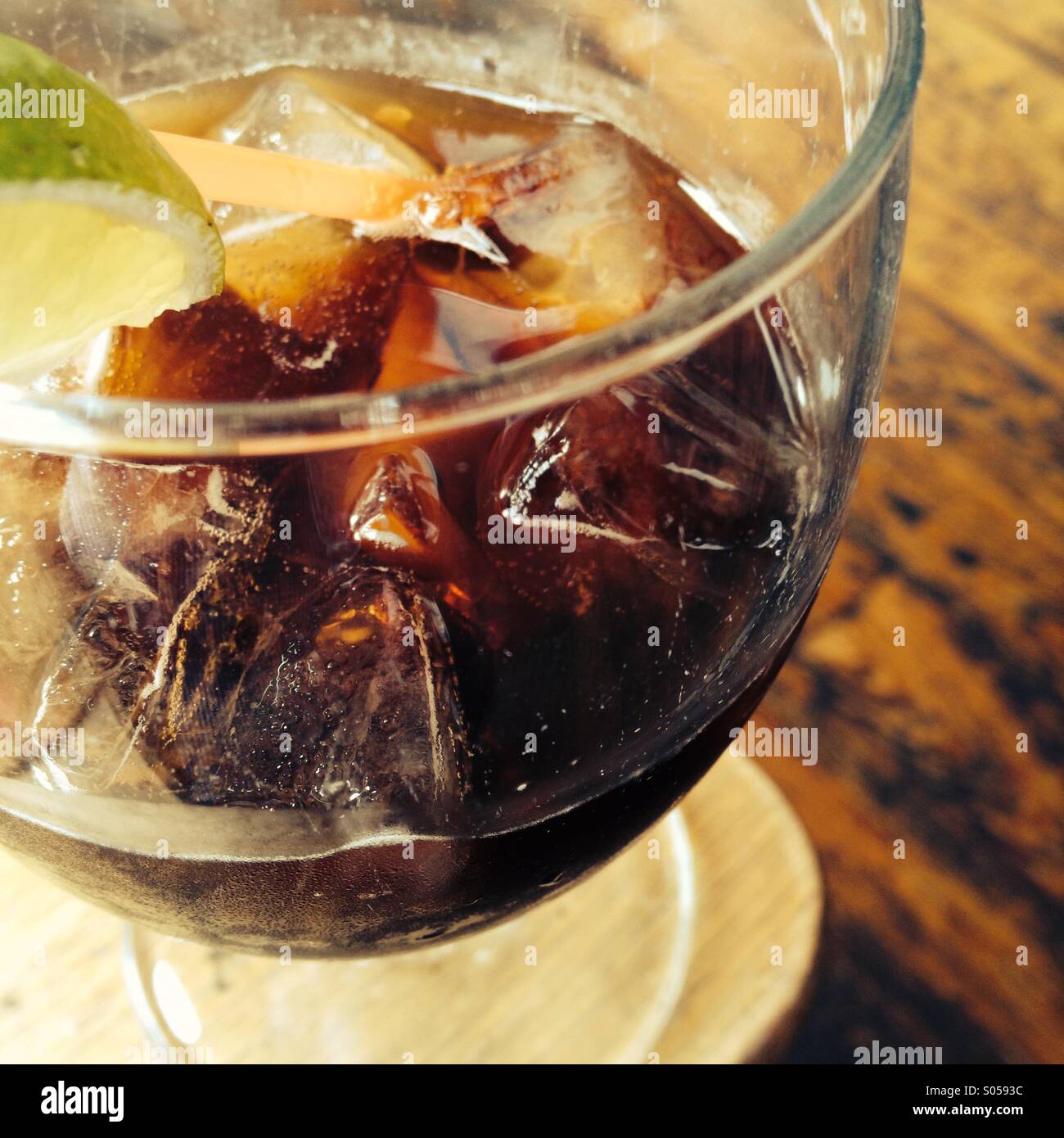 Cold drink hi-res stock photography and images - Alamy