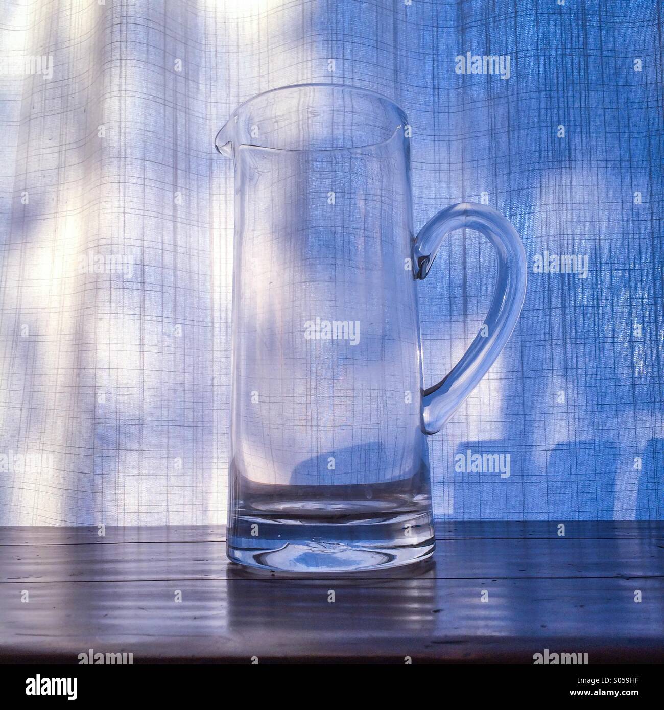 Dappled glass hi-res stock photography and images - Alamy