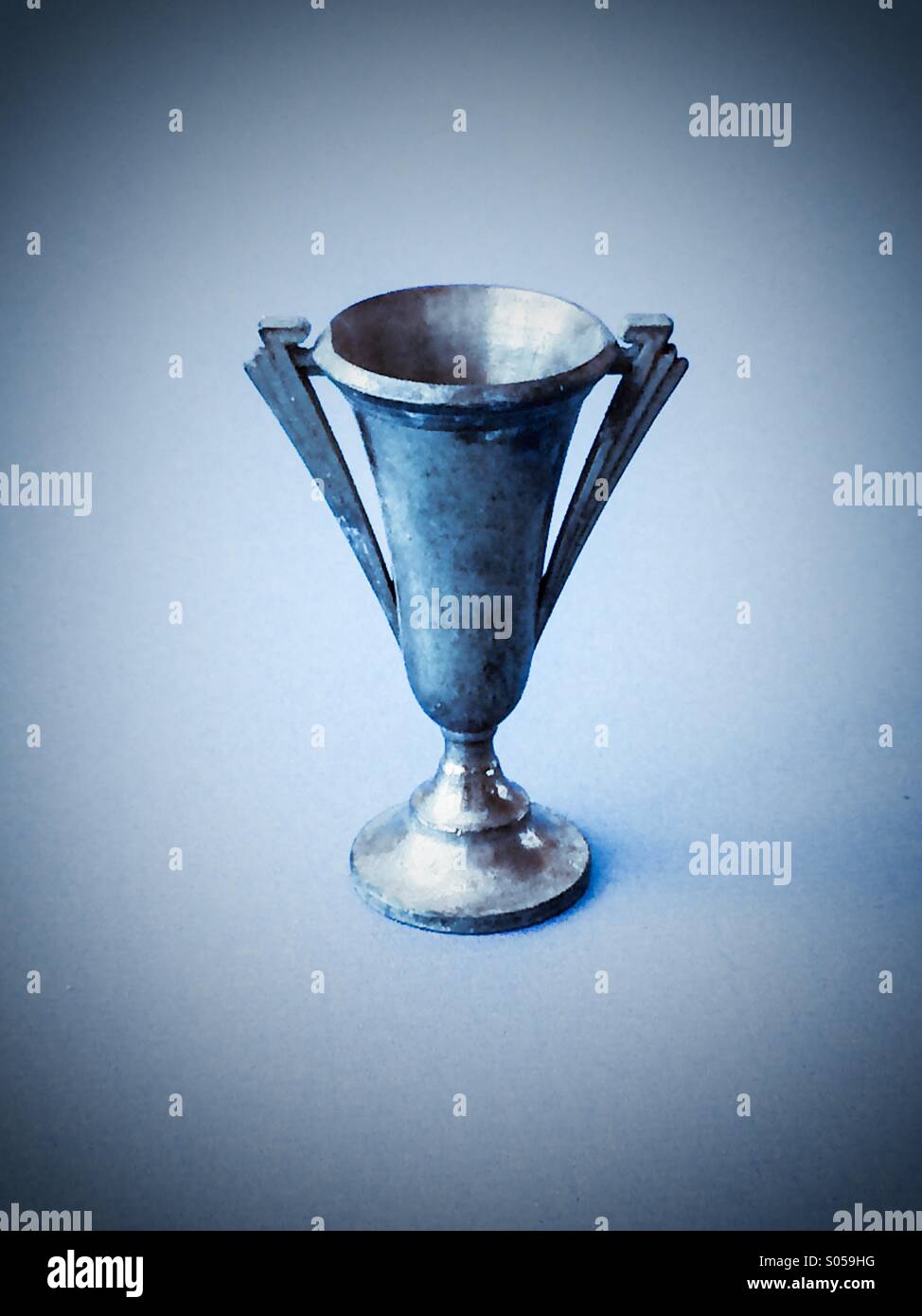 Trophy hi-res stock photography and images - Alamy