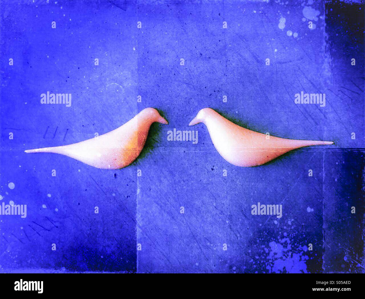 Scratch eye hi-res stock photography and images - Alamy