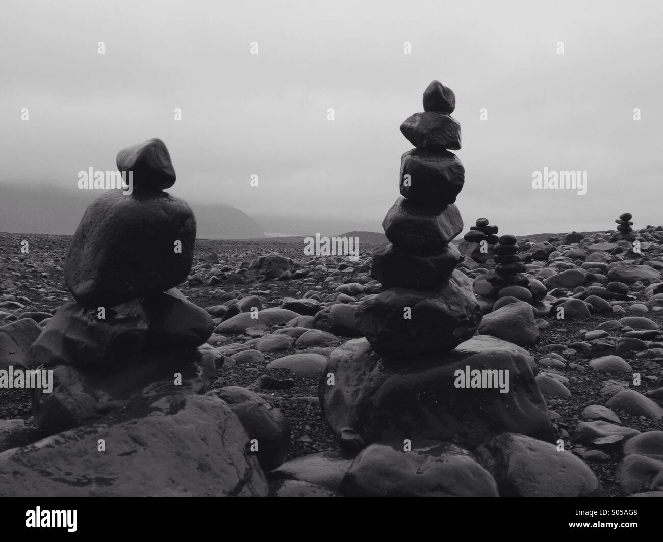 Black balance hi-res stock photography and images - Alamy