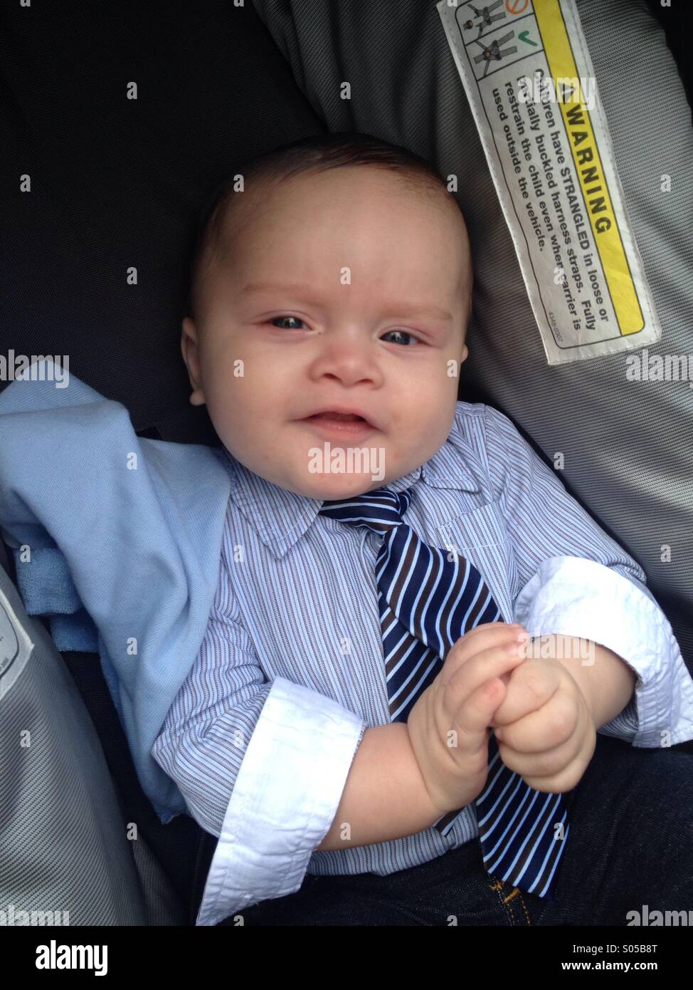 Lil baby hi-res stock photography and images - Alamy