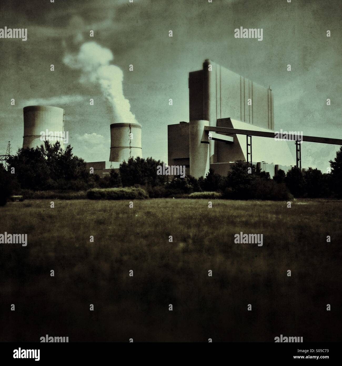 Spremberg hi-res stock photography and images - Alamy