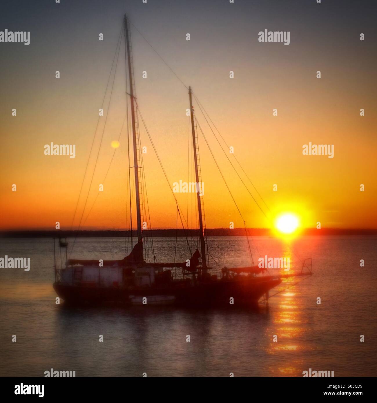 Bellingham Bay High Resolution Stock Photography and Images - Alamy