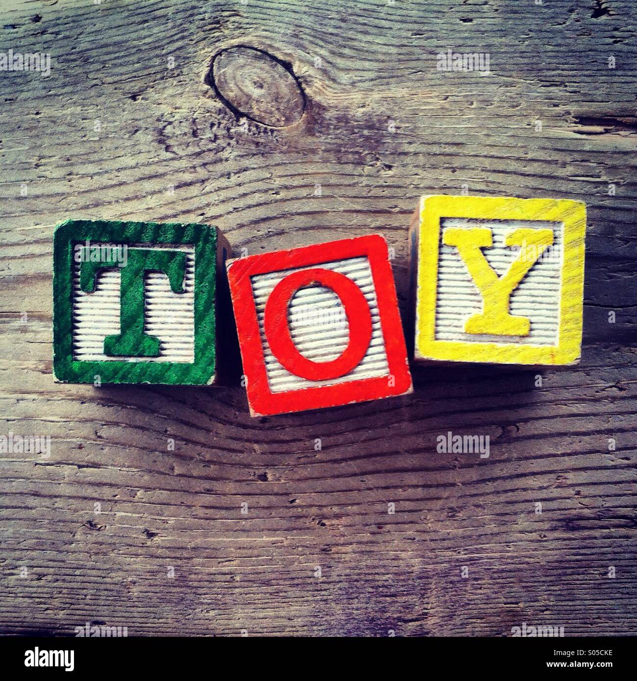 O y hi-res stock photography and images - Alamy