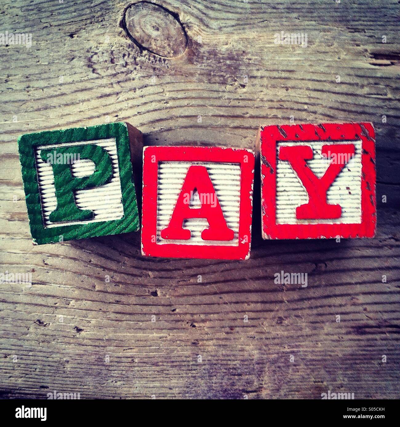 Letter p photo hi-res stock photography and images - Alamy