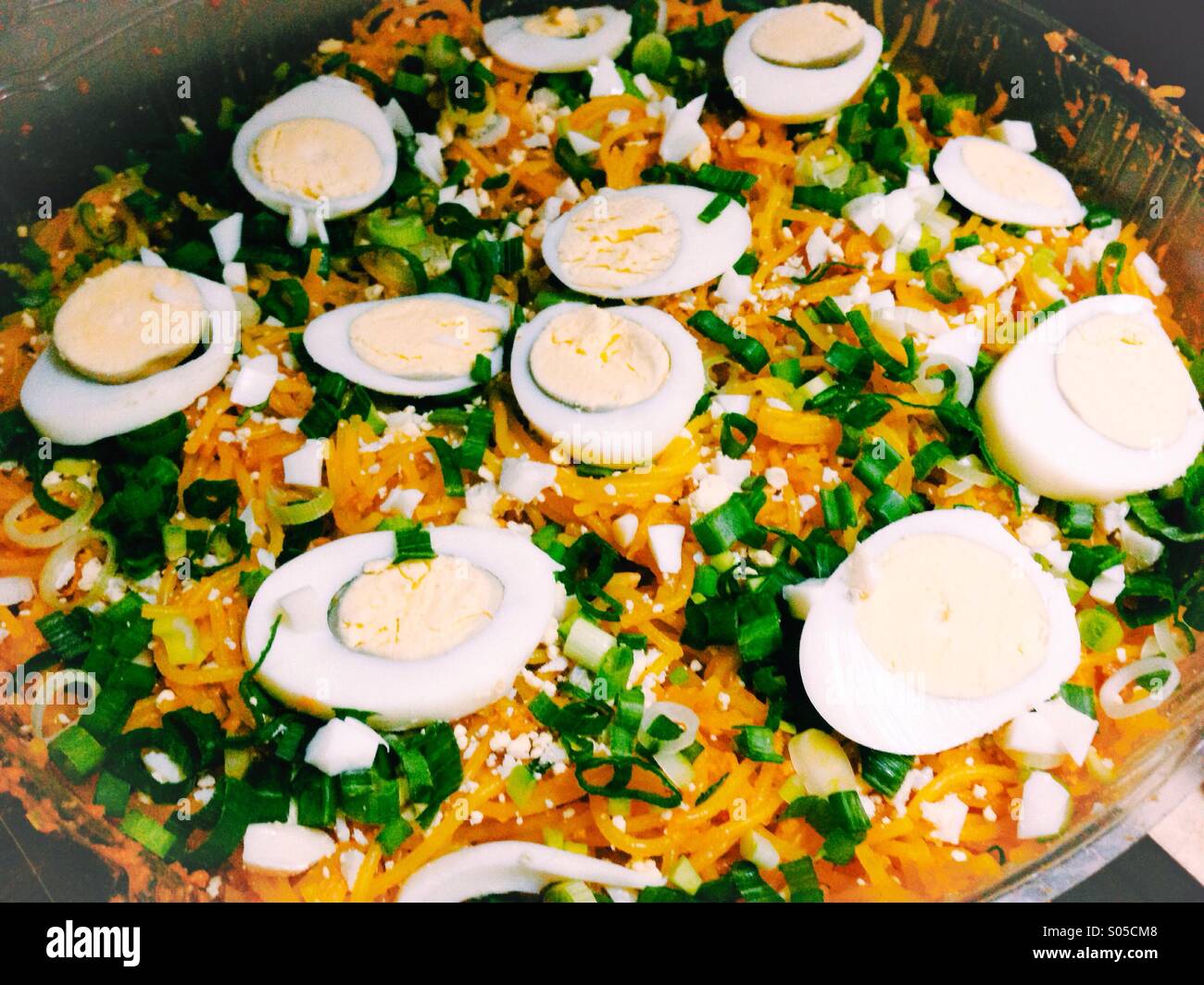 Malabon food hi-res stock photography and images - Alamy