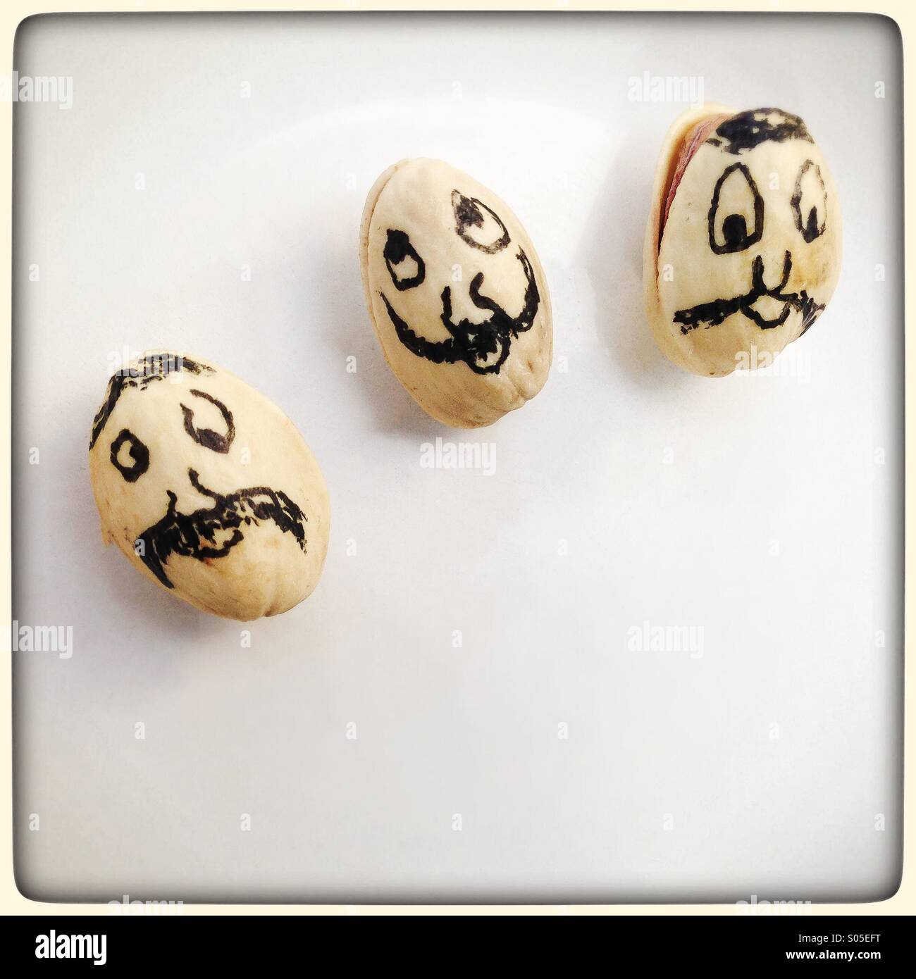 Moustache moustaches mustache mustaches hi-res stock photography and ...