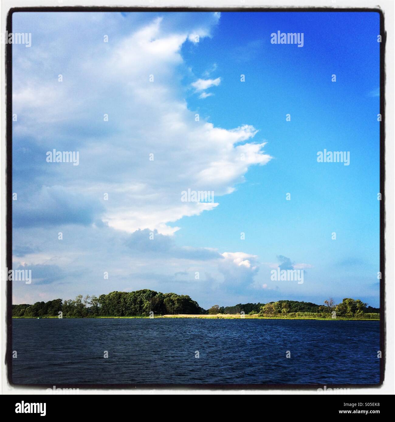 Orient beach ny hi-res stock photography and images - Alamy