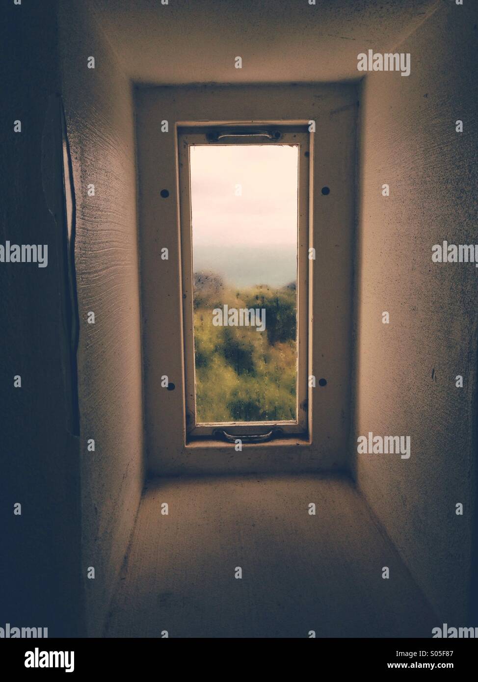 Rectangle window shape hi-res stock photography and images - Alamy