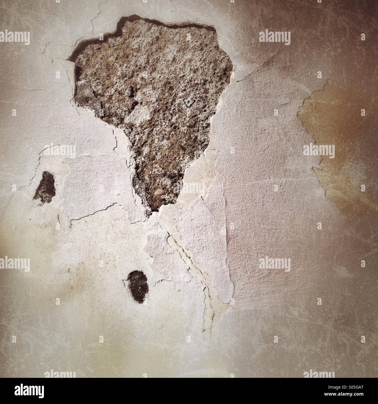 Peeling wall Stock Photo - Alamy Peeling wall Stock Photo - Alamy