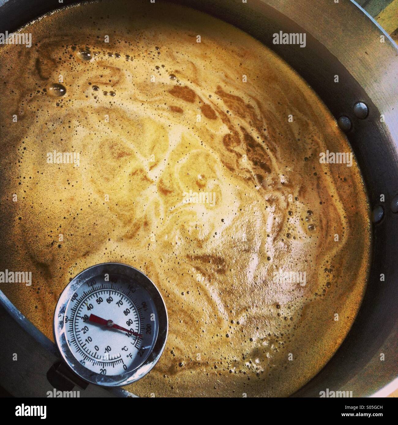 Homebrew hi-res stock photography and images - Alamy