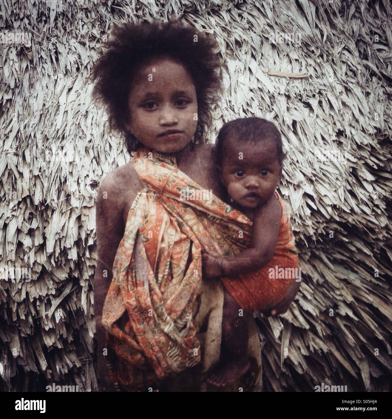 Aboriginal people hi-res stock photography and images - Alamy