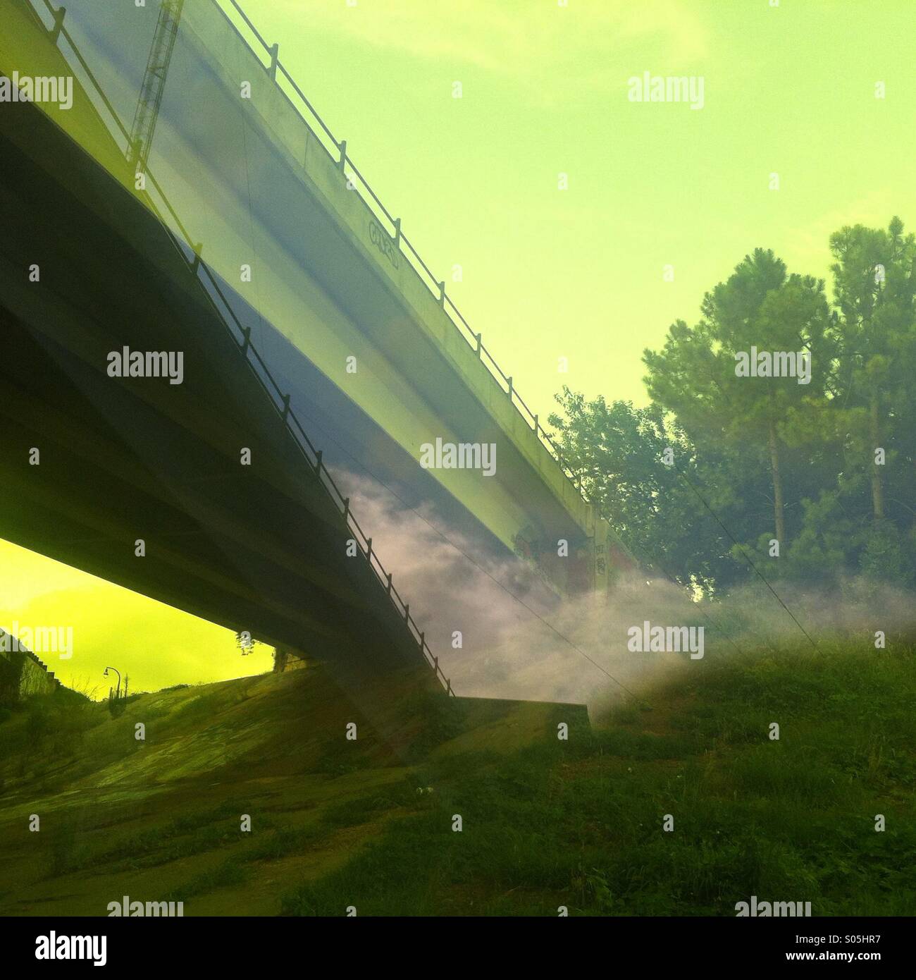 Atlanta beltline hi-res stock photography and images - Alamy