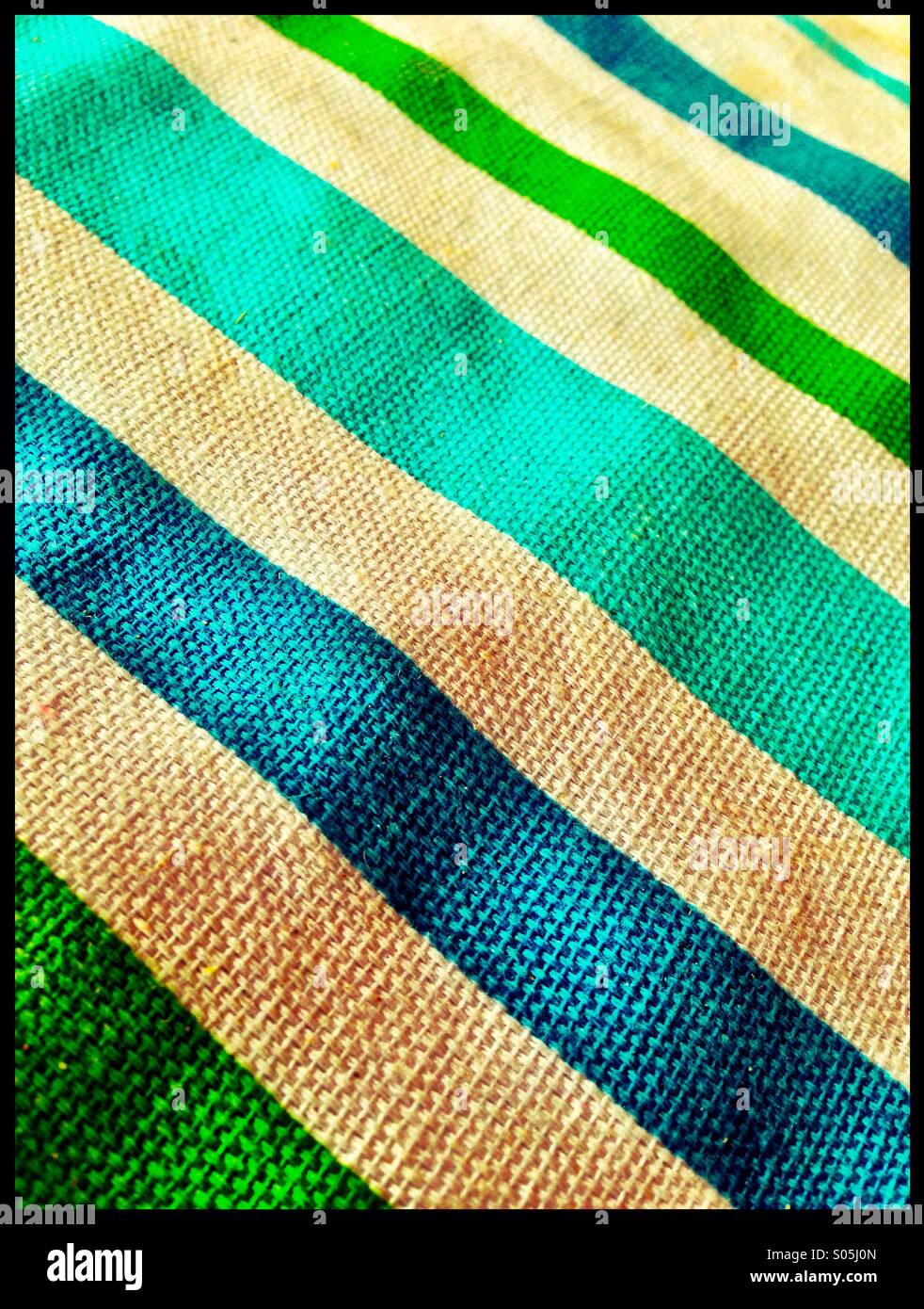 Old fabric hi-res stock photography and images - Alamy