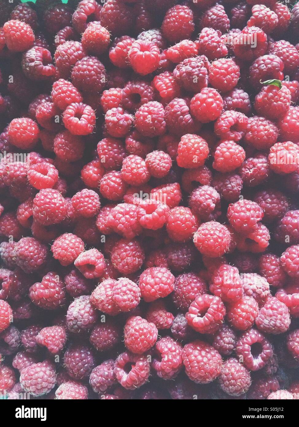 Hand picked hi-res stock photography and images - Alamy