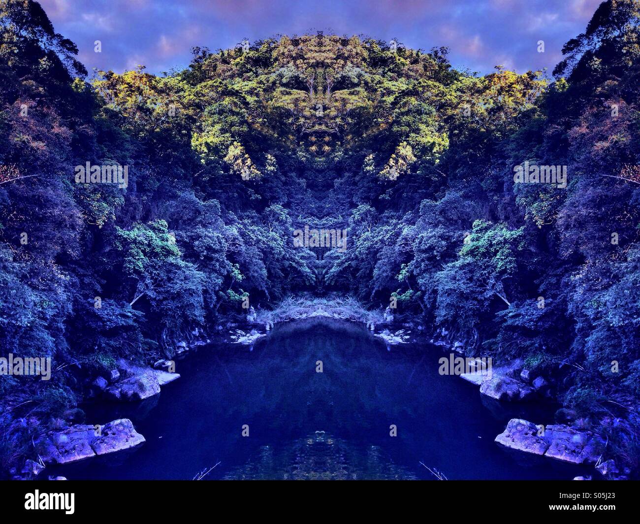 Shifen hi-res stock photography and images - Alamy