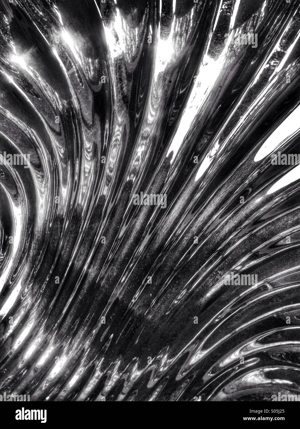 Silver form hi-res stock photography and images - Alamy