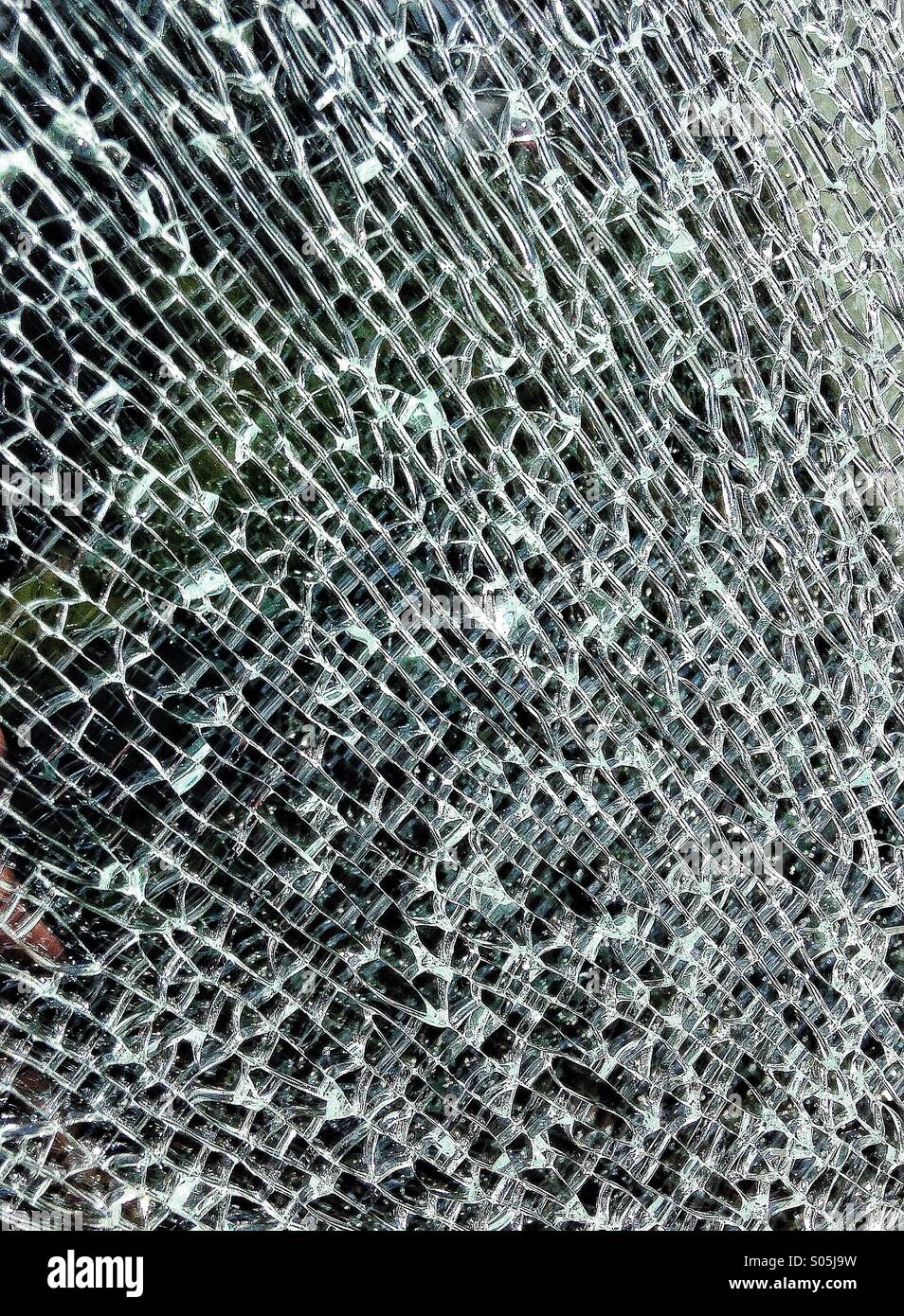 Glass patterns hi-res stock photography and images - Alamy