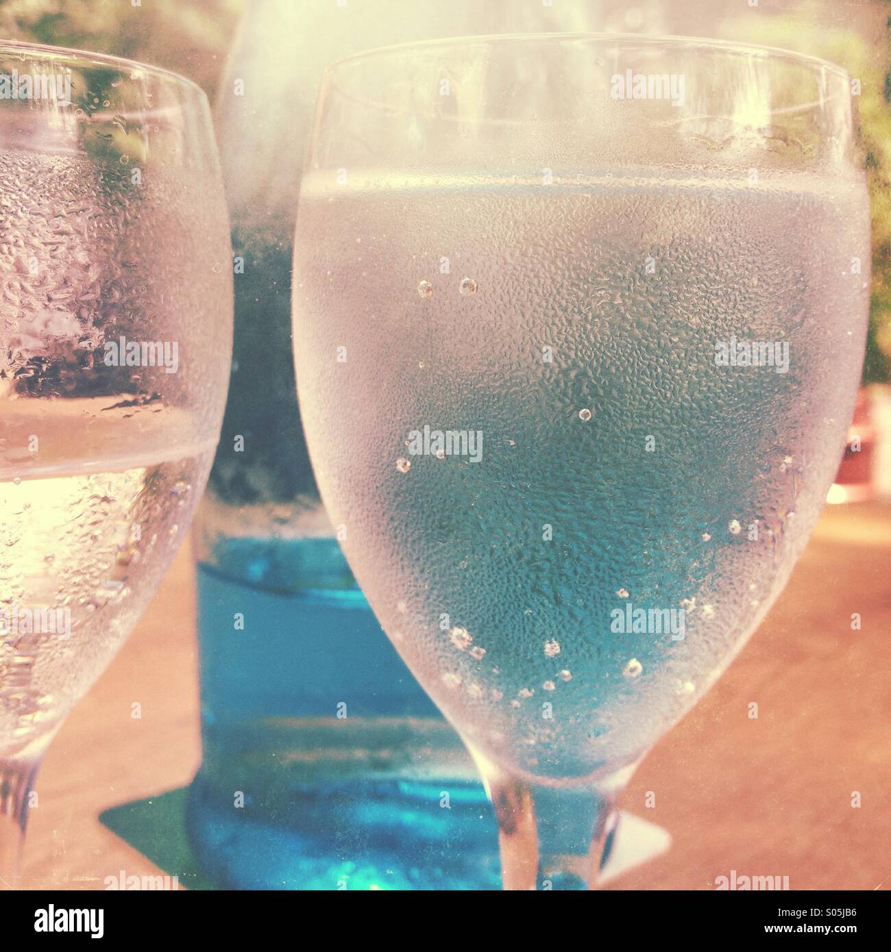 Cold summers hi-res stock photography and images - Alamy