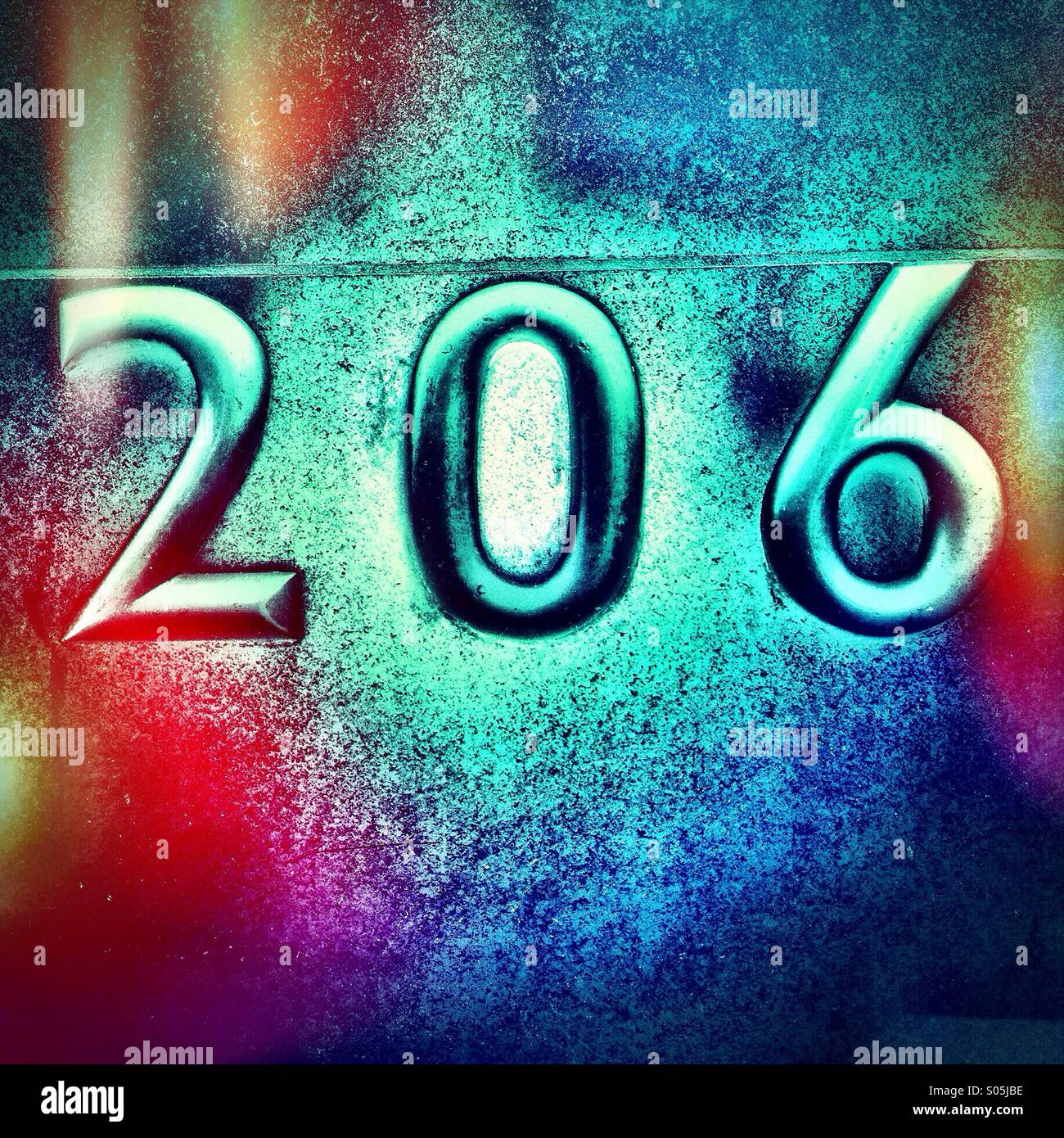 Six hundred and six hi-res stock photography and images - Alamy