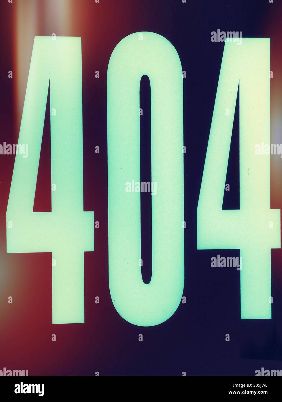 Problem access hi-res stock photography and images - Alamy